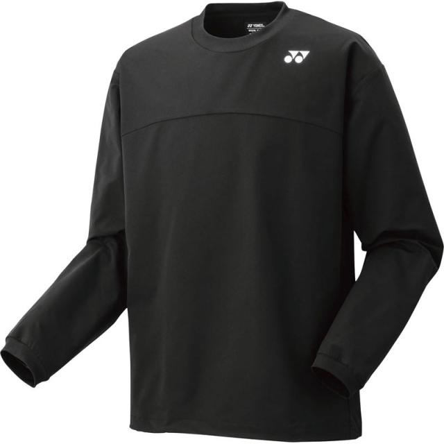 YONEX ヨネックス ユニトレーナー テニス スウェットトレーナー 30105-007