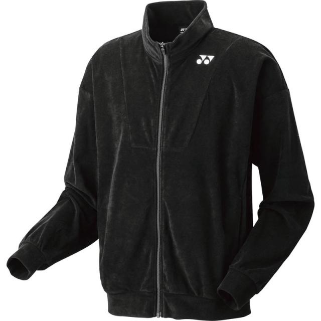 YONEX ヨネックス ユニニットウォームアップシャツ テニス ＷＵＰニットジャケット 50175-007