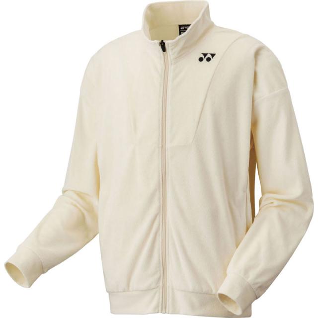 YONEX ヨネックス ユニニットウォームアップシャツ テニス ＷＵＰニットジャケット 50175-206