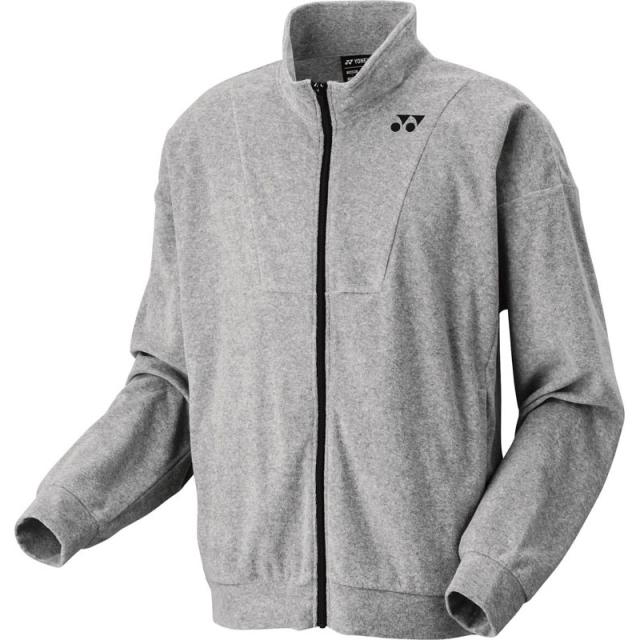YONEX ヨネックス ユニニットウォームアップシャツ テニス ＷＵＰニットジャケット 50175-275
