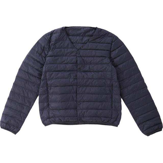 Ocean Pacific オーシャンパシフィック OceanPacific メンズ インナーダウンジャケット カジュアル ダウンジャケット 532290-nvy