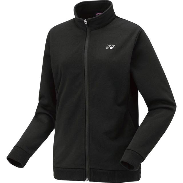 YONEX ヨネックス ウィメンズスウェットシャツ テニス スウェットシャツウィメンズ 57088-007