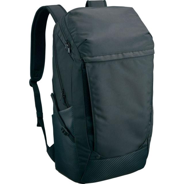 野球 ソフトボール 25SSZETT ゼット デイパック 野球 ソフトボール 25SS バックパック ba4124-1900