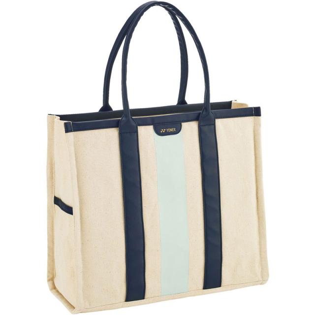 YONEX ヨネックス トートバッグ (テニス2本用) テニス トートバッグ bag2551-100