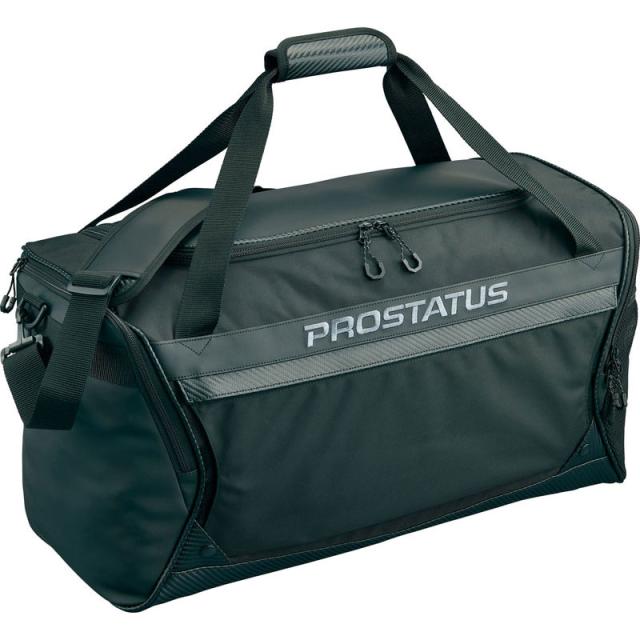 野球 ソフトボール 25SSZETT ゼット プロステイタス ミドルバッグ 野球 ソフトボール 25SS 遠征バッグ bap6024s-1900