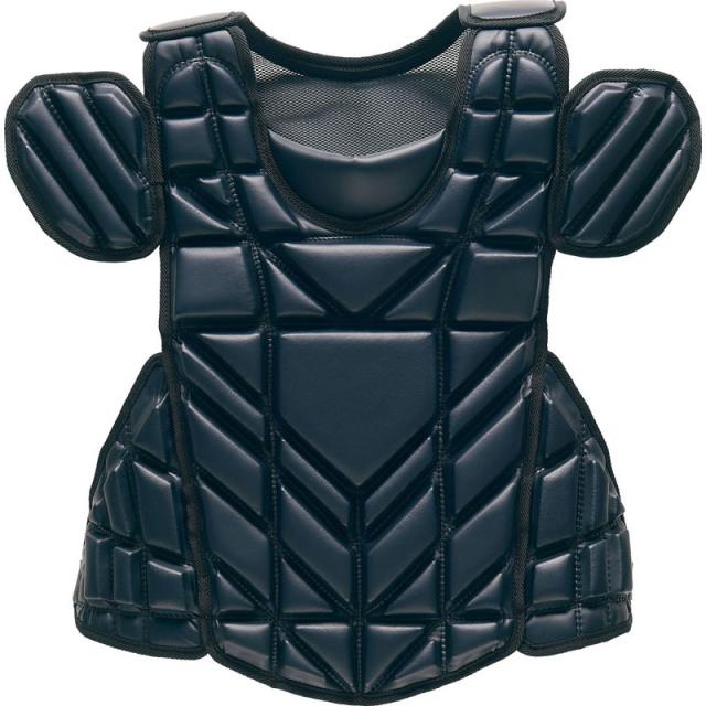 野球 ソフトボール 25SSZETT ゼット プロステイタス 硬式用プロテクター 野球 ソフトボール 25SS 硬式 プロテクター blp1248s-1900