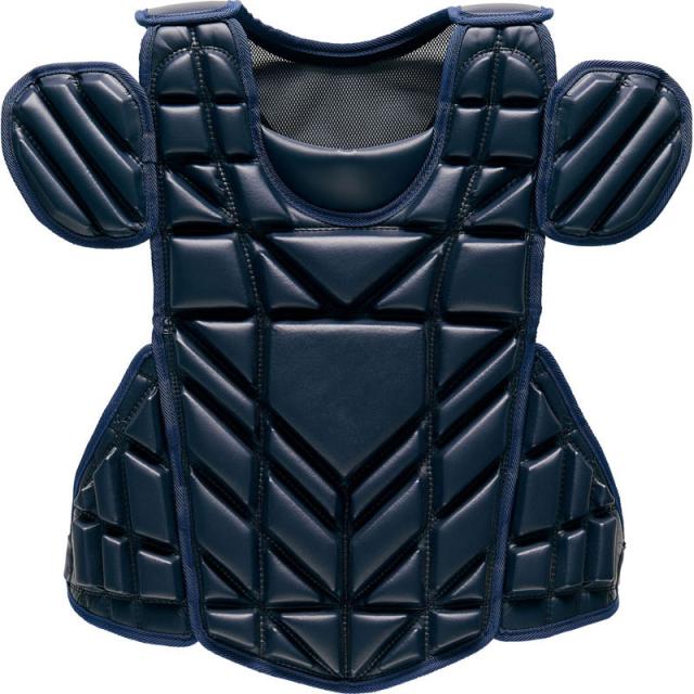 野球 ソフトボール 25SSZETT ゼット プロステイタス 硬式用プロテクター 野球 ソフトボール 25SS 硬式 プロテクター blp1248s-2900