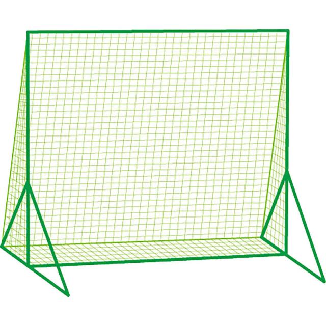 KANEYA カネヤ ティーバッティング取替え用シングルネット(全面集球タイプ) 硬式・軟式向き 野球 ソフトボール ネット kb513n