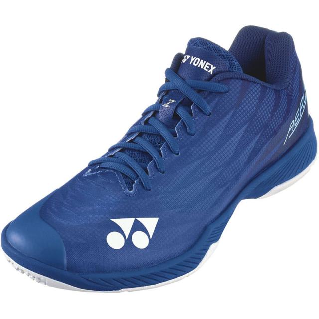 YONEX ヨネックス パワークッション エアラス Z メン バドミントン シューズ shbaz2m-019