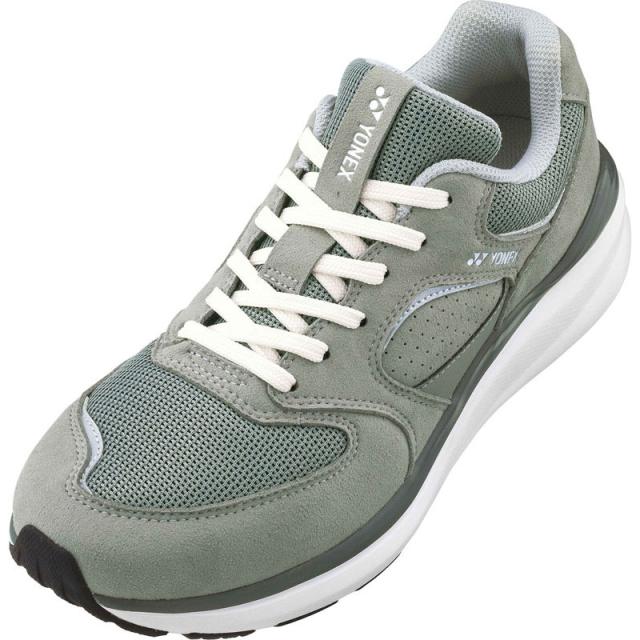 YONEX ヨネックス パワークッション 123 ウェルネス シューズ shw123-010