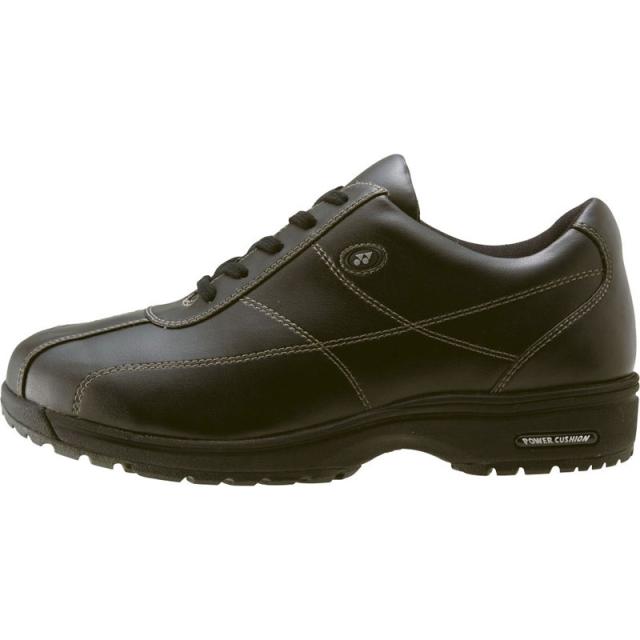 YONEX ヨネックス パワークッションLC41 レディース ウェルネス シューズ Ｗ shwlc41-007