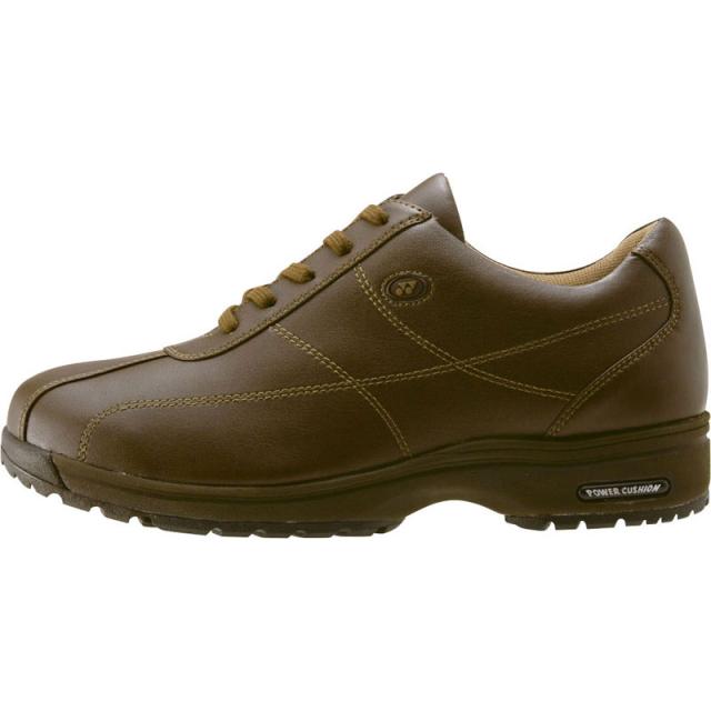 YONEX ヨネックス パワークッションLC41 レディース ウェルネス シューズ Ｗ shwlc41-040