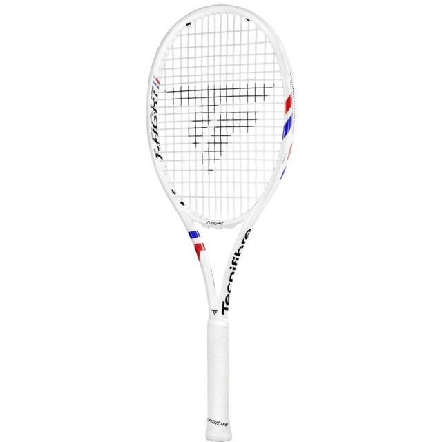 (フレームのみ) tecnifibre(テクニファイバー) 2025 TーFIGHT 315 S G3 テニスラケット 硬式 (14fi315s53)