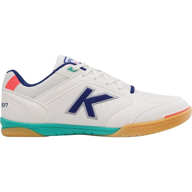 kelme(ケレメ) PRECISION フットサルスパイク フットサル (55211-464)