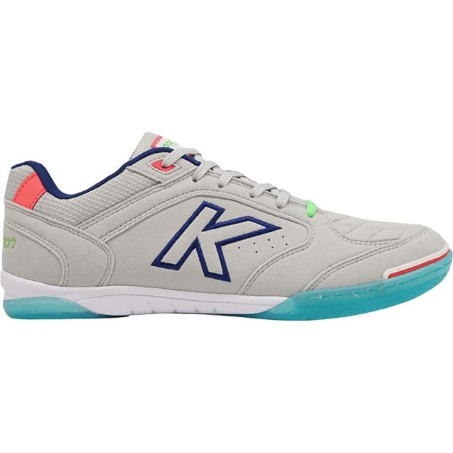 kelme(ケレメ) PRECISION フットサルスパイク フットサル (55211-543)