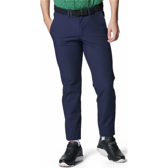 underarmour(アンダーアーマー) 53UAドライブ テーパードパンツ ゴルフスラックスM (6001260-410)