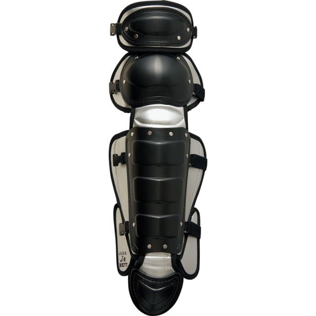 zett(ゼット)  軟式/ソフト用 レガーツ 野球ソフト 軟式 レガーツ (bll4233-1913)