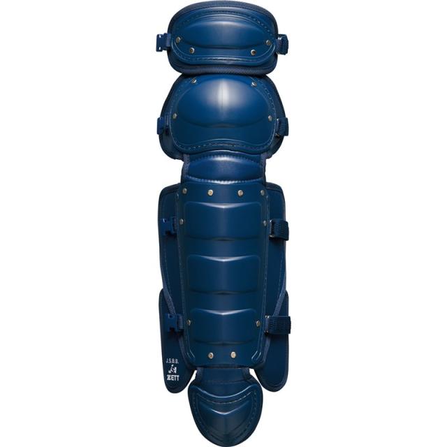 zett(ゼット)  軟式/ソフト用 レガーツ 野球ソフト 軟式 レガーツ (bll4233-2900)