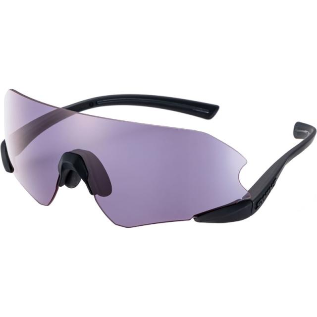 swans(スワンズ) サングラス ENNG3ー0018 マルチSP サングラス (enng30018-mbk)