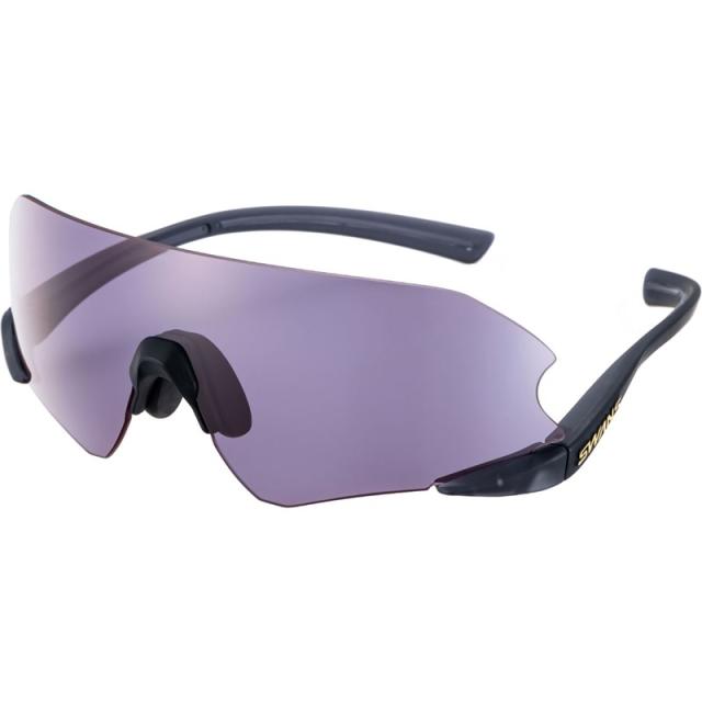 swans(スワンズ) サングラス ENNG3ー0066 マルチSP サングラス (enng30066-csk)