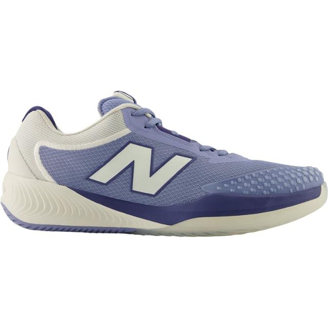 newbalance(ニューバランス) 53フューエルセル 996 V6 H 2E テニスオールコートM (mch996f62e)