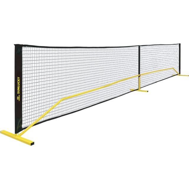 サンラッキー(sunlucky) ネット･シチュウセット リクレーションキグ (pl3)