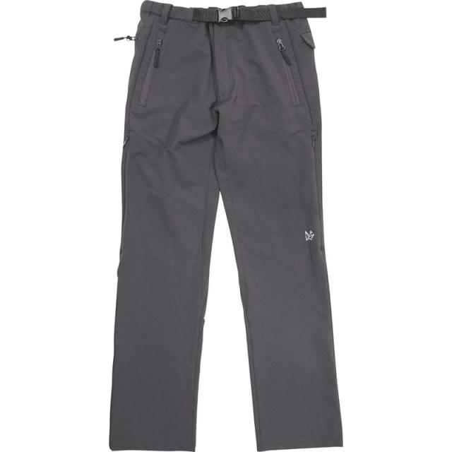 ノーザンカントリーnortherncountry トレッキングパンツ アウトドアPNT (tr1227ーch)