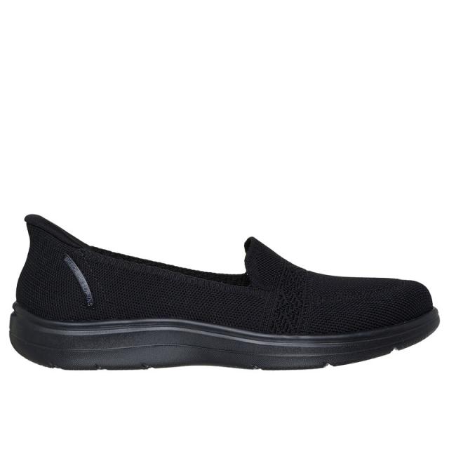 SKECHERS(スケッチャーズ) ON-THE-GO FLEX RADIANT-SLOANE スポーツスタイル シューズ スポーツカジュアルシューズ 138435