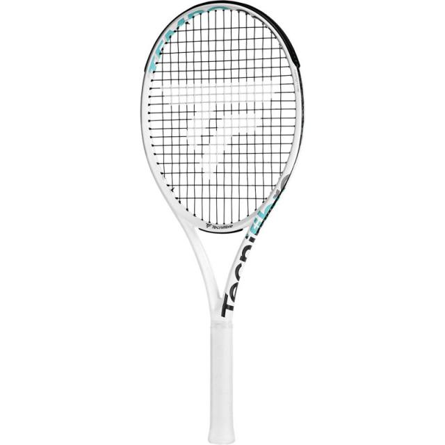 Tecnifibre テクニファイバー TEMPO 255 G0 テニス ラケット硬式 14tem25520