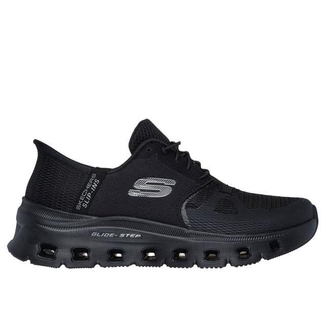 SKECHERS(スケッチャーズ) GLIDE-STEP PRO スポーツスタイル シューズ スポーツカジュアルシューズ 150420