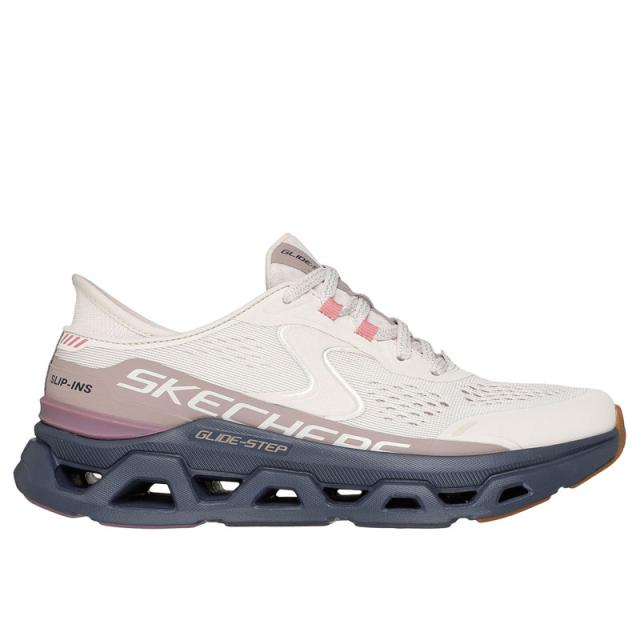 SKECHERS(スケッチャーズ) GLIDE-STEP ALTUS スポーツスタイル シューズ スポーツカジュアルシューズ 150510