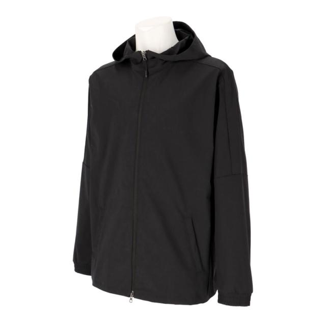 PUMA(プーマ) teamTRAVEL 3in1 JKT サッカー ウェア ジャケット・ジャンパー 660387