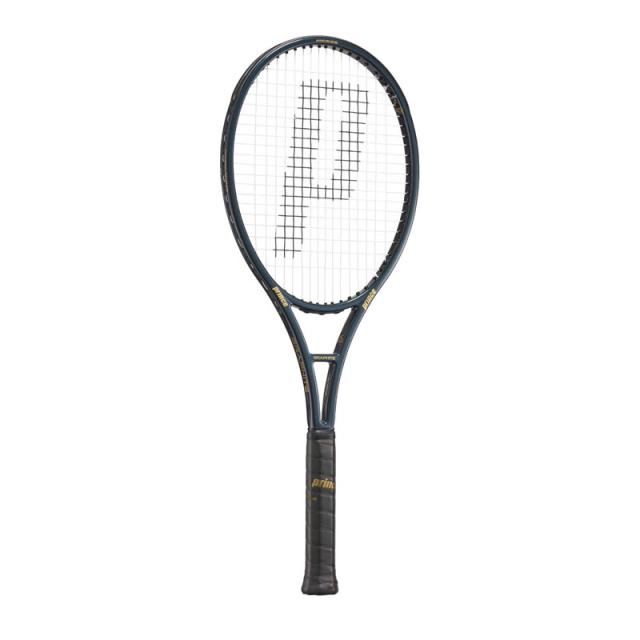 (フレームのみ)Prince(プリンス) ファントム グラファイト 97 (315g) 硬式テニス ラケット 硬式テニスラケット 7TJ247