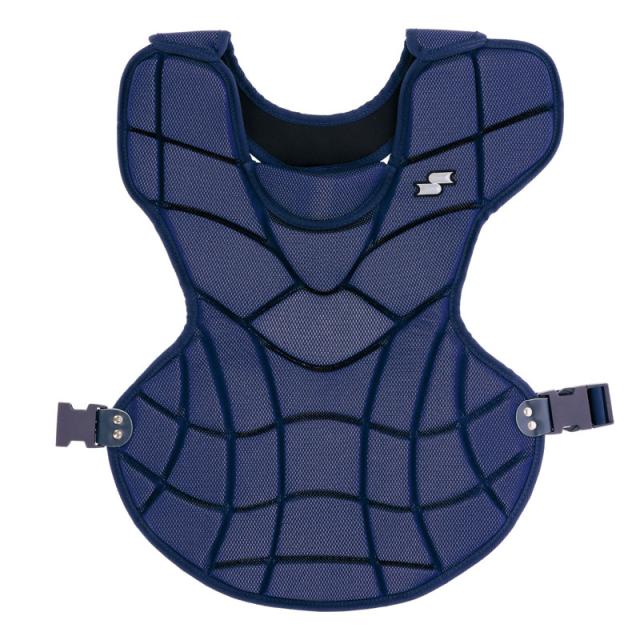 SSK(エスエスケイ) 軟式ソフト兼用プロテクター 野球 プロテクター用品 その他プロテクター用品 CNSP2000　25AW