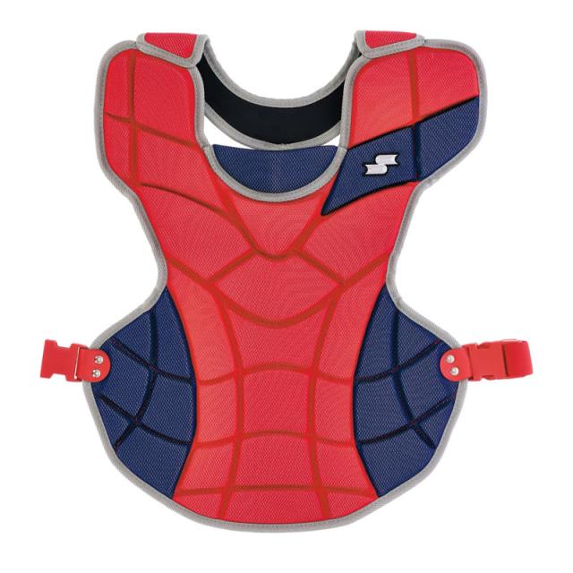 SSK(エスエスケイ) 軟式ソフト兼用プロテクター 野球 プロテクター用品 その他プロテクター用品 CNSP2500C　25AW