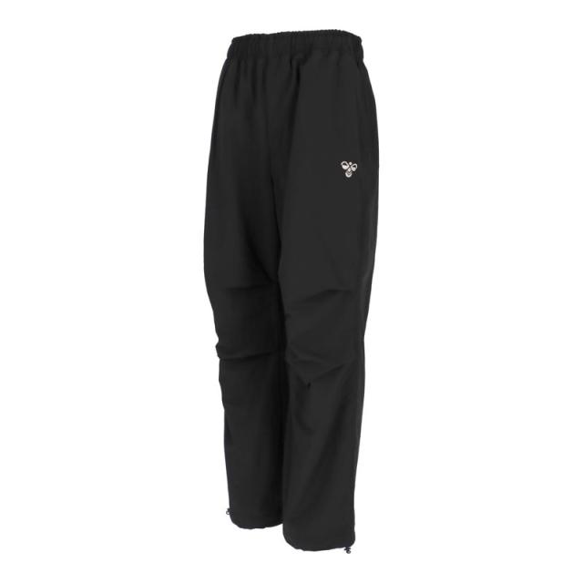 hummel(ヒュンメル) hummel PLAY  ロングパンツ マルチアスレ ウェア ウィンドブレーカーパンツ HAW2195P
