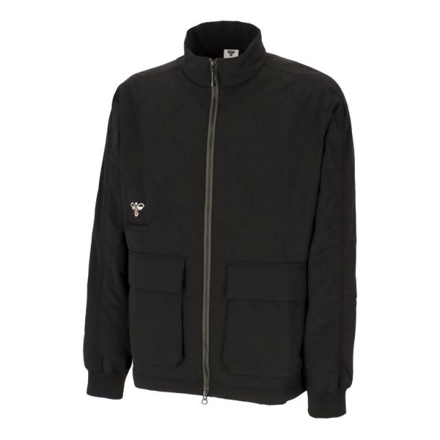 hummel(ヒュンメル) hummel PLAY  マウンテンジャケット マルチアスレ ウェア ウィンドブレーカーシャツ HAW2196