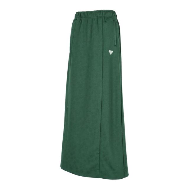 hummel(ヒュンメル) hummel PLAY  ジャガードトラックスカート マルチアスレ ウェア スカート HLT2140P