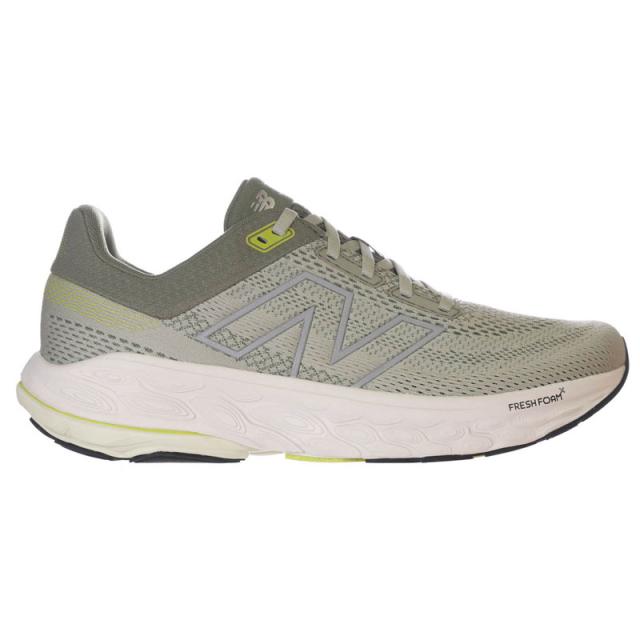 newbalance(ニューバランス) Fresh Foam X 860 v14 陸上＆ランニング シューズ ランニングシューズ M860H142E