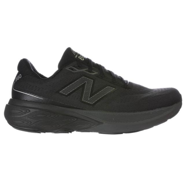newbalance(ニューバランス) Fresh Foam X 880 v15 Gore-Tex(R) 陸上＆ランニング シューズ ランニングシューズ M880GB152E