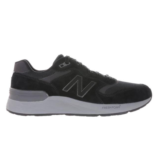 newbalance(ニューバランス) Walking Fresh Foam 880 v7 ウォーキング シューズ ウォーキングシューズ MW880BB74E