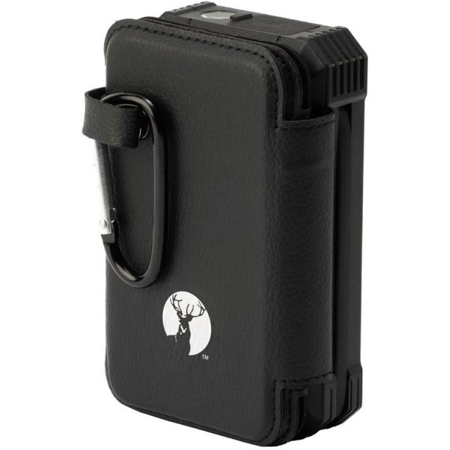 CAPTAIN STAG キャプテンスタッグ ソーラーチャージポータブルバッテリー 10000 アウトドア グッズその他 uw4522