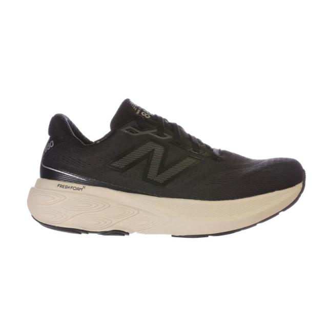newbalance(ニューバランス) Fresh Foam X 880 v15 Gore-Tex(R) 陸上＆ランニング シューズ ランニングシューズ W880GB15D
