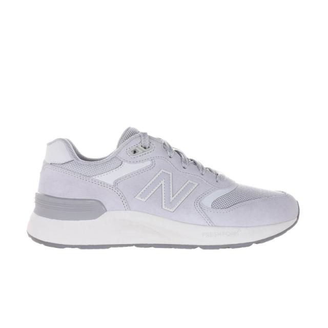 newbalance(ニューバランス) Walking Fresh Foam 880 v7 ウォーキング シューズ ウォーキングシューズ WW880BA72E