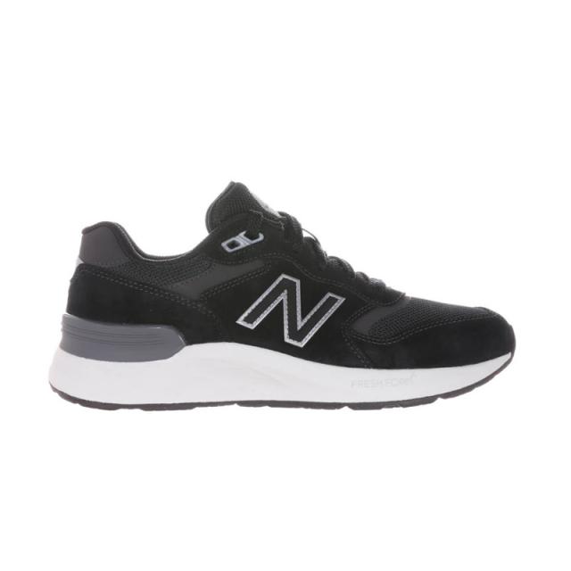 newbalance(ニューバランス) Walking Fresh Foam 880 v7 ウォーキング シューズ ウォーキングシューズ WW880BB72E