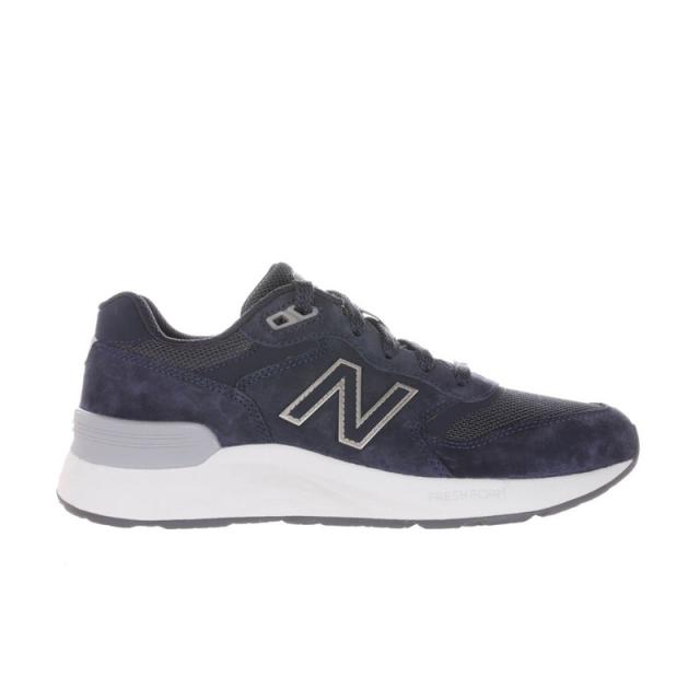 newbalance(ニューバランス) Walking Fresh Foam 880 v7 ウォーキング シューズ ウォーキングシューズ WW880BC72E