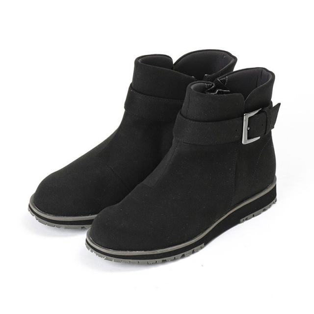 アシックス asics GORE-TEX AcureZ シューズ(レディース) (AO-10247)