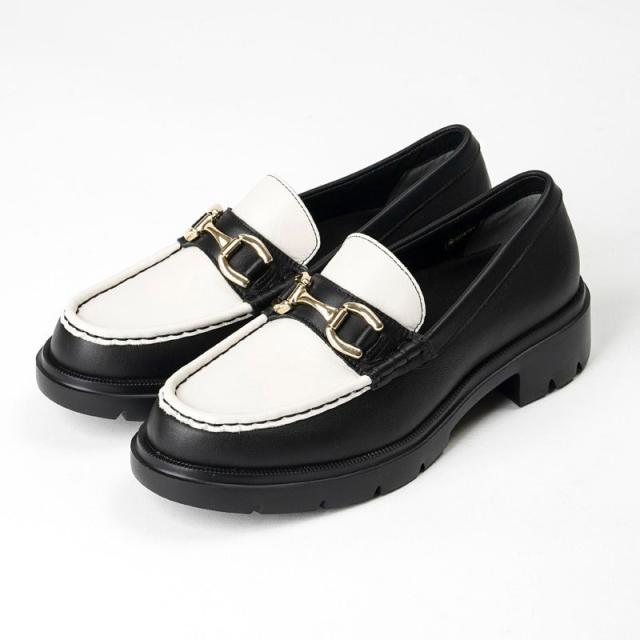 アシックス asics GORE-TEX2 AcureZ シューズ(レディース) (AO-10252)