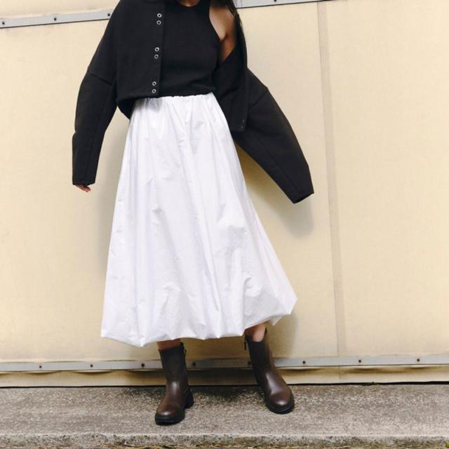 アシックス asics GORE-TEX2 ブーツ AcureZ シューズ(レディース) (AO