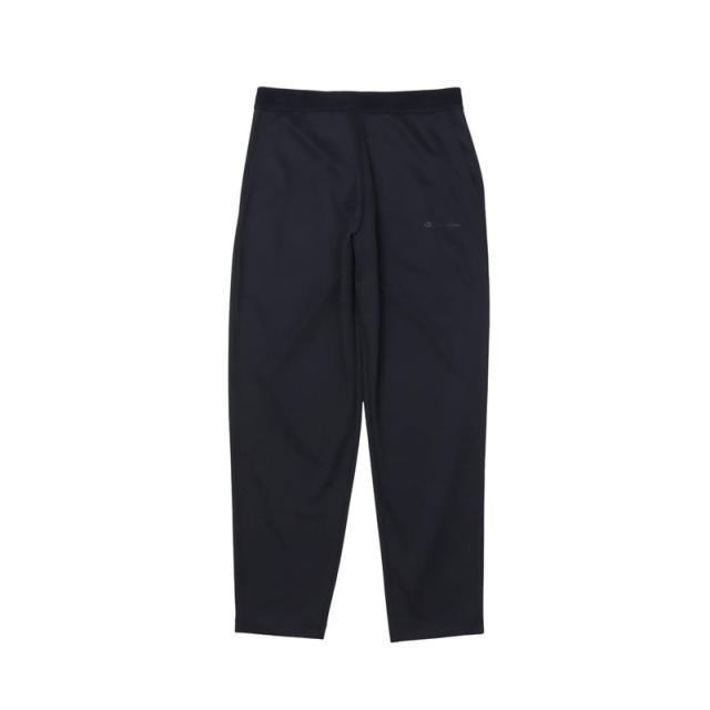 チャンピオン champion LONG PANTS RECOVERY WEAR ウェア(メンズ･ユニ) (C3-CS290)